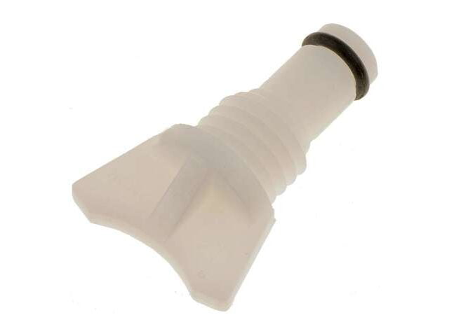 Radiator Drain Petcock - Compatible with 2007 - 2013, 2015 - 2020 Honda ...