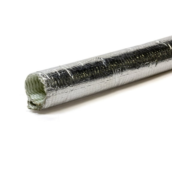 Vibrant Performance 25830 VIB25830 EXTREMESHIELD 1400 FLEXIBLE ...
