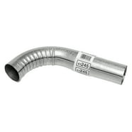 Walker Exhaust 36445 Exhaust Pipe Spout - Walmart.com