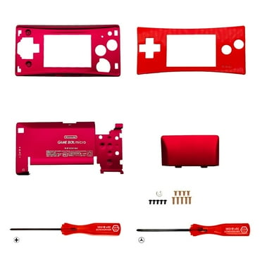PDP Yoshi Armor for New Nintendo 3DS XL - Easy to Attach, Protects ...