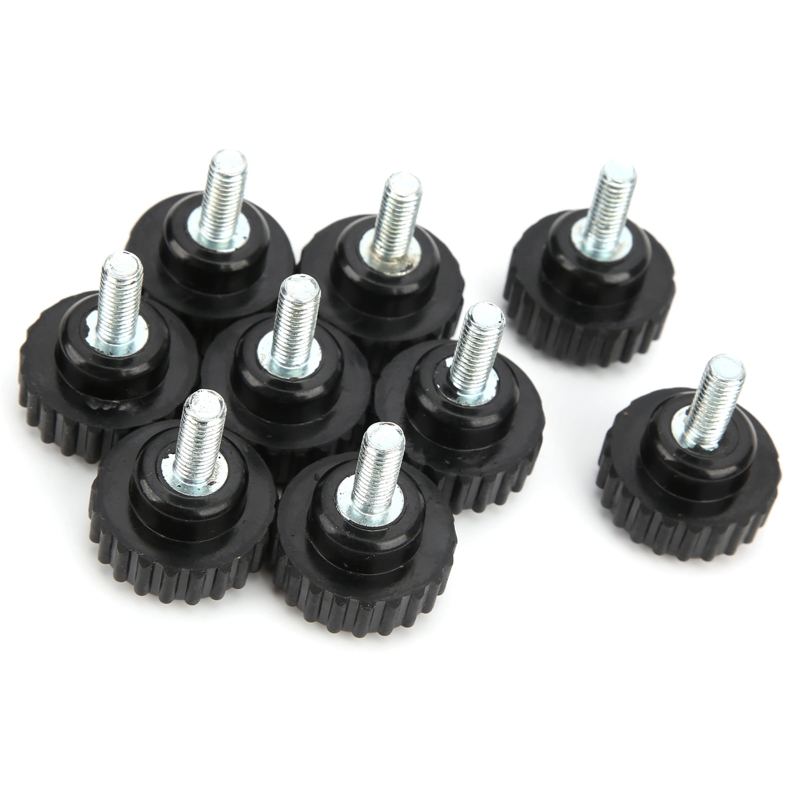 Hand Grip For Bolt