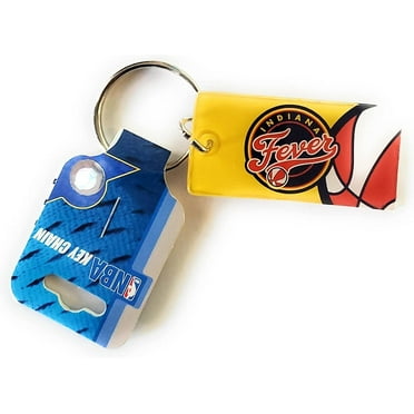 Ad Icons - Trix Cereal Trix Rabbit Funko Pop! Keychain - Walmart.com