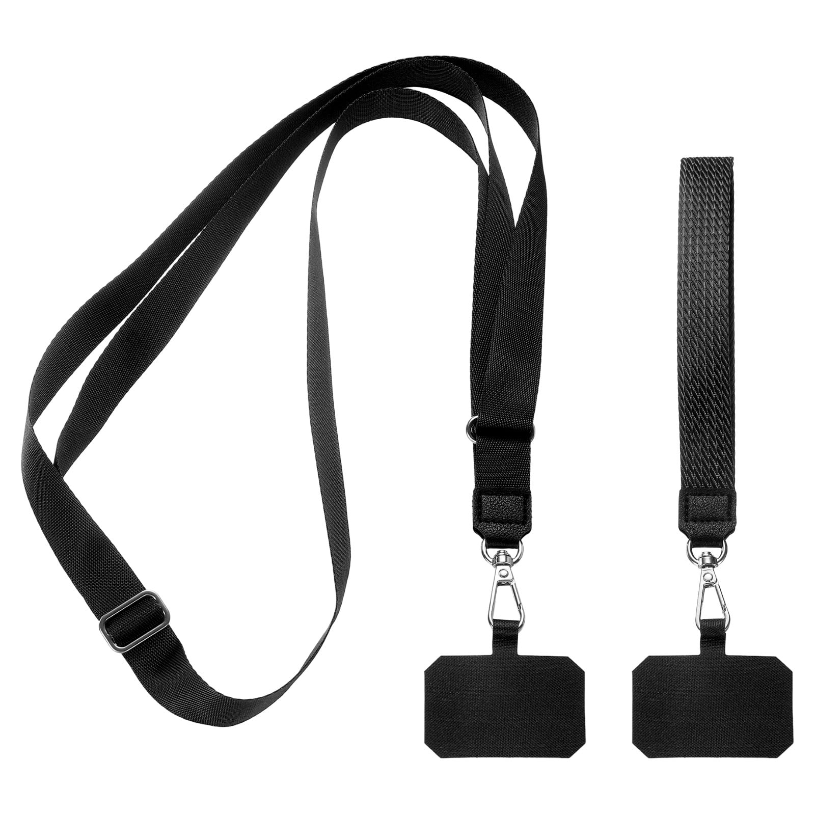 Click here for Uxcell Phone Lanyards  55 Adjustable Crossbody Nec... prices