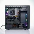 Power Supply Cable IDE Double 4Pin to 6Pin Connectors for PCIe Graphics ...