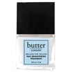 CND Long-Lasting Nail Sculpting Powder, Perfect Color, Natural and ...
