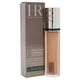 Prodigy Powercell Eye Urgency - 03 Warm Beige by Helena Rubinstein for ...