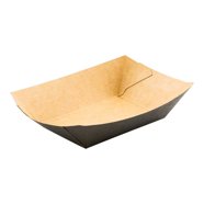 Chinet Classic White Fiber Bowl, 150 ct. - Walmart.com
