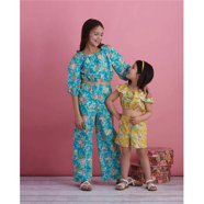 Simplicity Creative New Look 6275 Pattern - Walmart.com