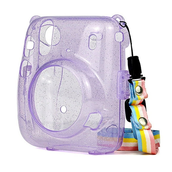 Instant Film Cameras | Walmart Canada