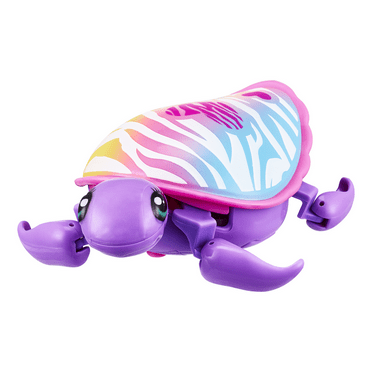 Little Live Pets Gotta Go Flamingo, Singing, Wiggling, & Pooping Toy ...