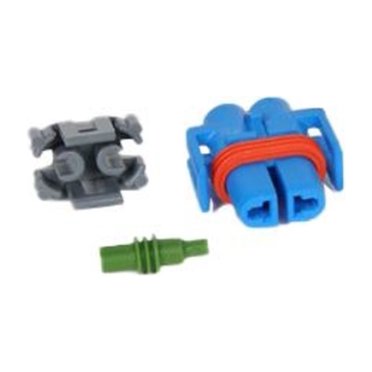 ACDelco GM Original Equipment Multi-Purpose Automotive Wire Harness ...