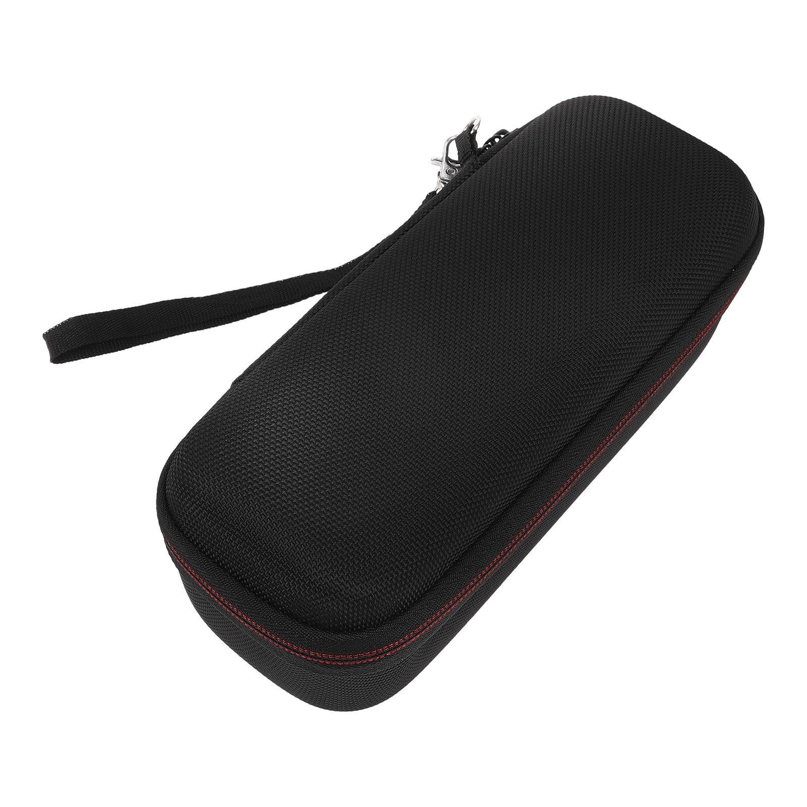 Click here for Kakowely Tooth Brush Case Electric Toothbrush Case... prices