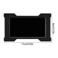 USB2.0 Expansion Hub With 5 Port Customizable Display Power Replacement ...