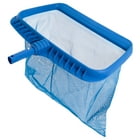 Poolmaster Finisher Swimming Pool Leaf Rake - Walmart.com