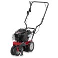 Restored TBE550 Driveway Edger | 140cc Briggs & Stratton Engine ...