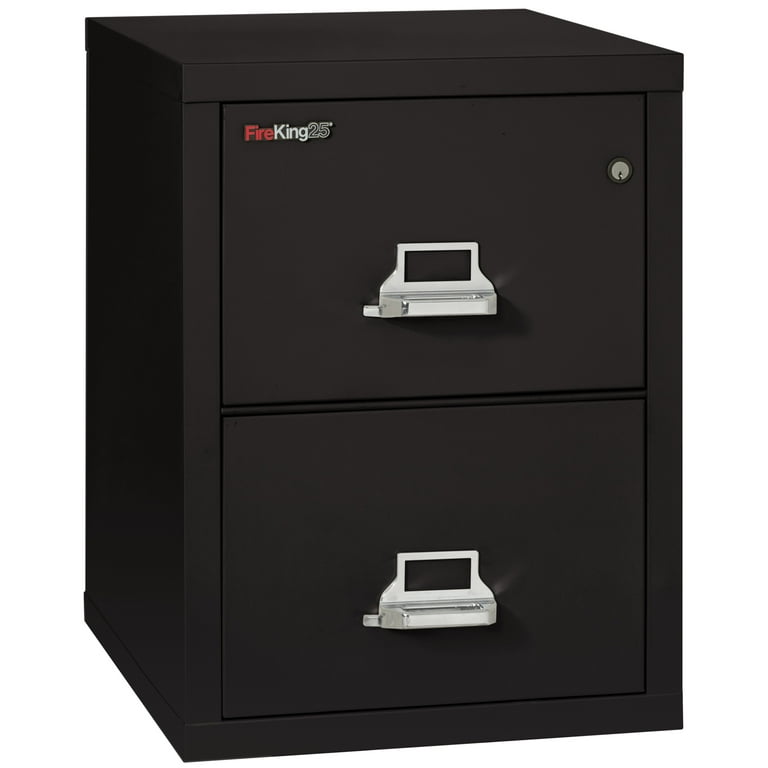 Fireproof Vertical File Cabinet | Cabinets Matttroy