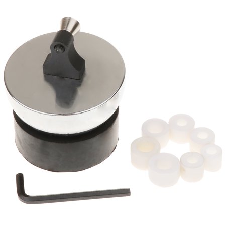 Jewelry For Setting Expanding, Cone Holds s, Design | Walmart Canada