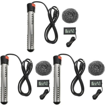 GAME SolarPRO Curve Outdoor Water Warmer for Above Ground Pools, Solar ...