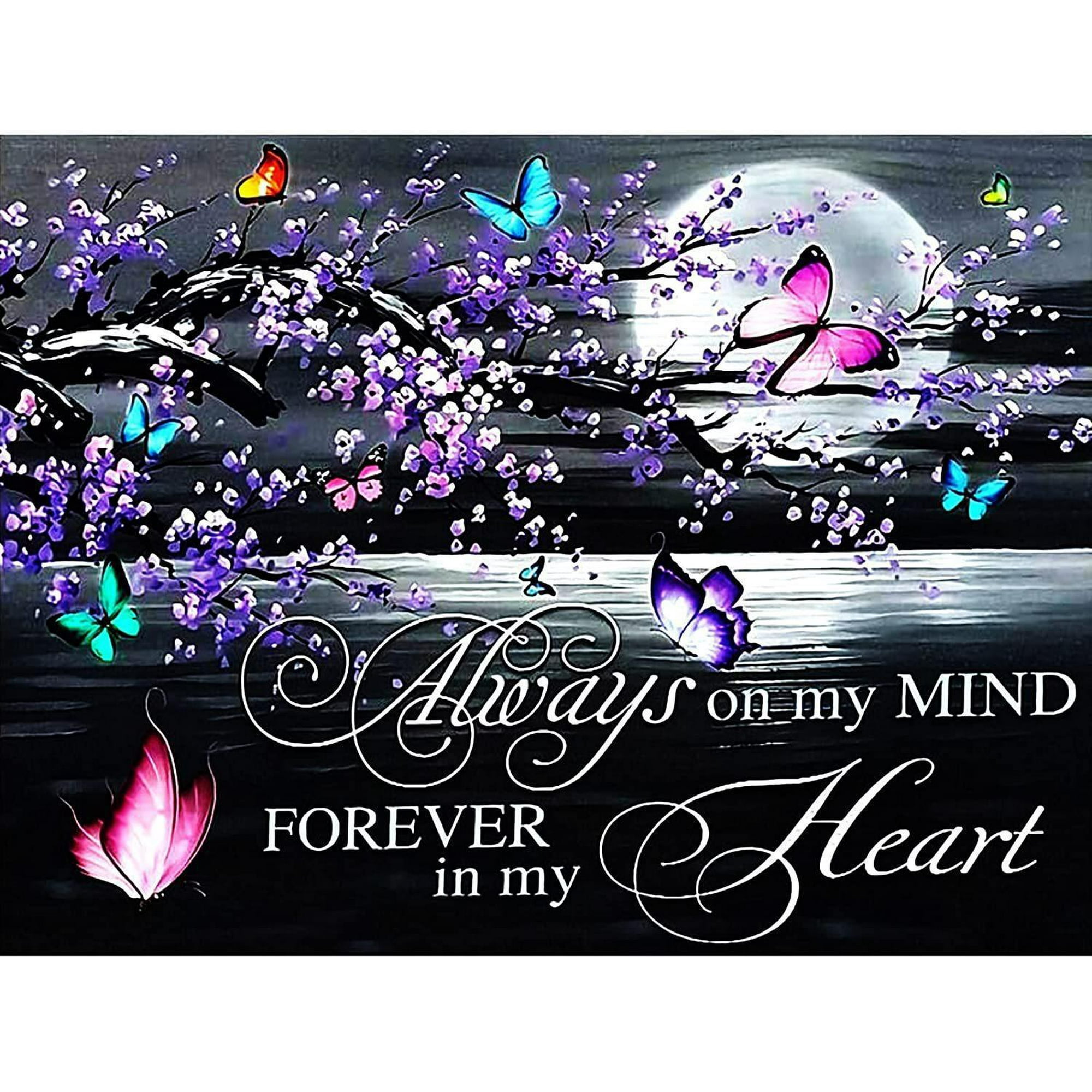 Click here for Hhhc Excitation Language Diamond Painting Kits 5d... prices