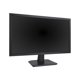 Vewsonic VA2252Sm 22" Display, MVA Panel, 1920 x 1080 Resolution ...