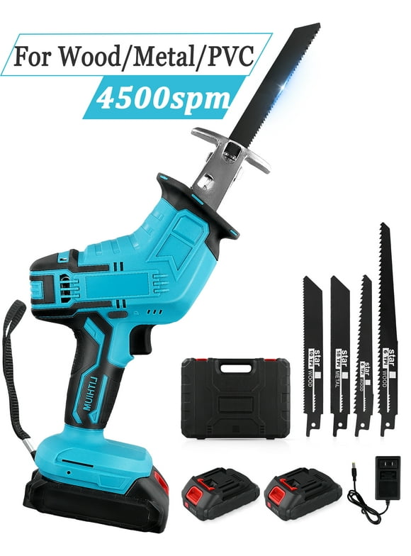 Power Saws in Power Tools - Walmart.com