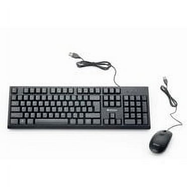 Ablenet Kinderboard Large Key Keyboard Wired color-coded Keys - Cable ...