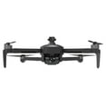 Drone X Pro LIMITLESS 3 GPS 4K UHD Camera Drone - Long Range, Obstacle Avoidance, 3-Axis Gimbal ...