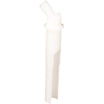 Frigidaire 240457701 Door Closer Plate - Walmart.com