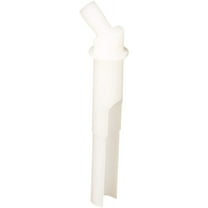 Frigidaire 240457701 Door Closer Plate - Walmart.com