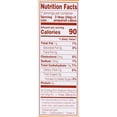 Pack of 6, Manischewitz Homestyle Potato Latke Mix, 6 oz - Walmart.com