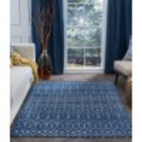 Mohawk Home Simple Living Rug - Walmart.com