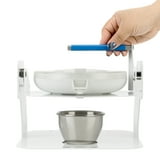 e-pill Station Pro - Locked Automatic Pill Dispenser, Alarm & Schedule ...