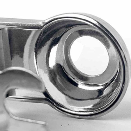 fastboy Stainless Steel Jujube Core Picker Pitter Cherry Kernel Seed ...