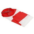 CaraMart 60/80/100cm Windsock Outdoor Wind Direction Measurement ...