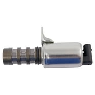 ACDelco GM Original Equipment 12662737 Exhaust Variable Valve Timing ...