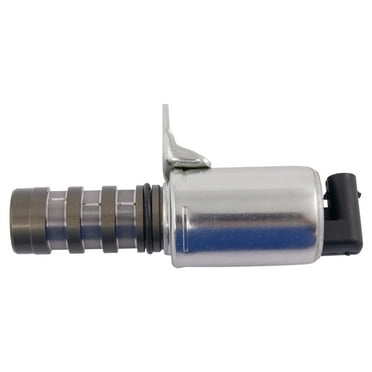 ACDelco GM Original Equipment 12662737 Exhaust Variable Valve Timing ...