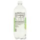 Clear American Sparkling Water, Key Lime 33.8 fl oz - Walmart.com