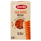 Barilla Gluten Free Red Lentil Rotini Pasta, 8.8 oz - Walmart.com