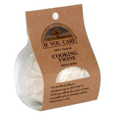 Good Cook Kitchen Twine 75 ft - Walmart.com
