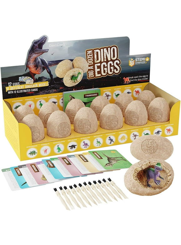 Biology Toys for Kids in STEM Toys & Games - Walmart.com