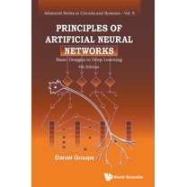 Advanced Multicore Systems-On-Chip: Architecture, On-Chip Network, Design (Hardcover) - Walmart.com