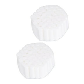 Cotton Balls | Walmart Canada