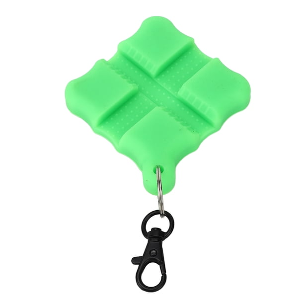 Silicone Archery Arrow Puller,Archery Arrow Puller Gripper Arrow Puller ...