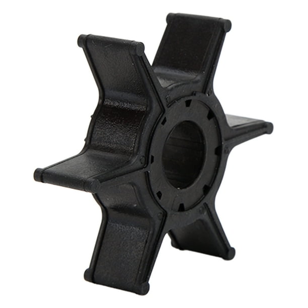 Utility Pump Replacement ImpellerWater Pump Impeller Utility Outboard ...