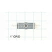 Whirlpool 12002355 Thermistor Kit - Walmart.com
