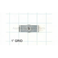 Whirlpool 12002355 Thermistor Kit - Walmart.com