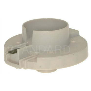 Standard JR-153 Distributor Rotor, Intermotor - Walmart.com