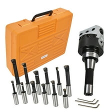 Briggs and Stratton Counterbore Reamer - Walmart.com