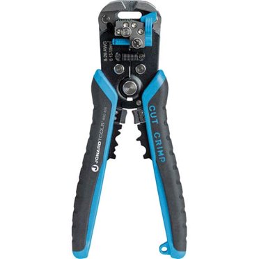 Jonard Tools ST-450, Wire Stripper 26-36 AWG - Walmart.com