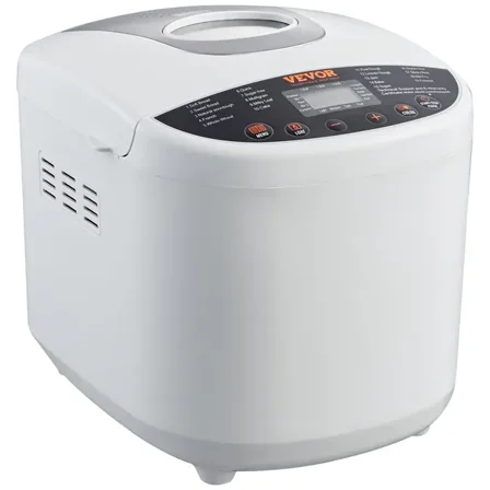 Revel Tortilla Roti Flat Bread Maker with 110-volt Temperature Control ...